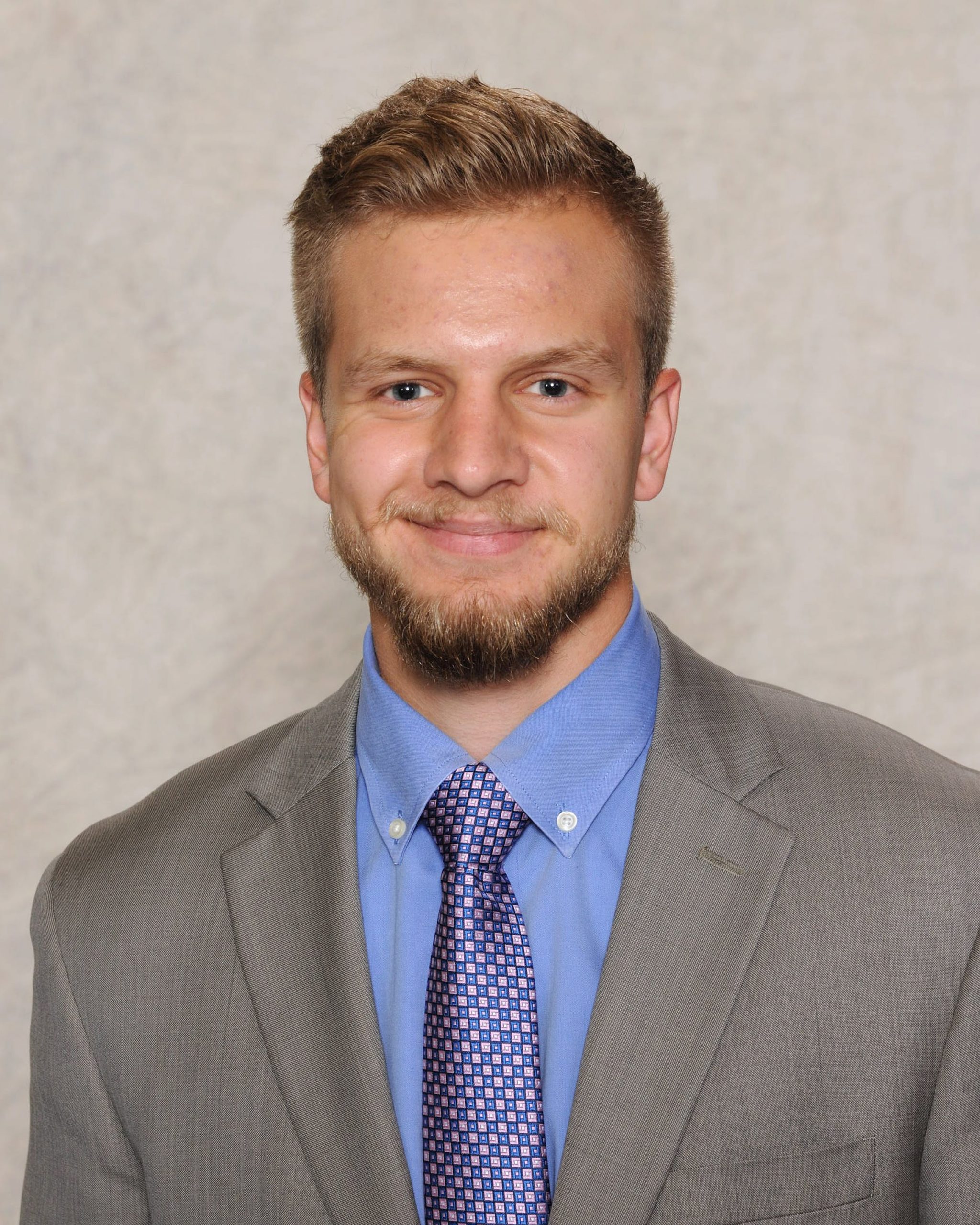 Ashbrook Scholars Honored as Effective Negotiators - Ashbrook