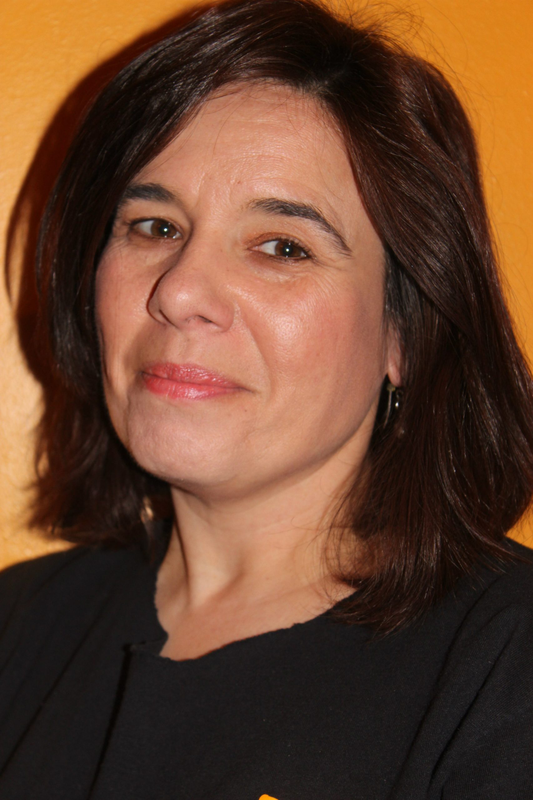 Ashbrook Seminars Remind Teachers Why They Teach - Ashbrook