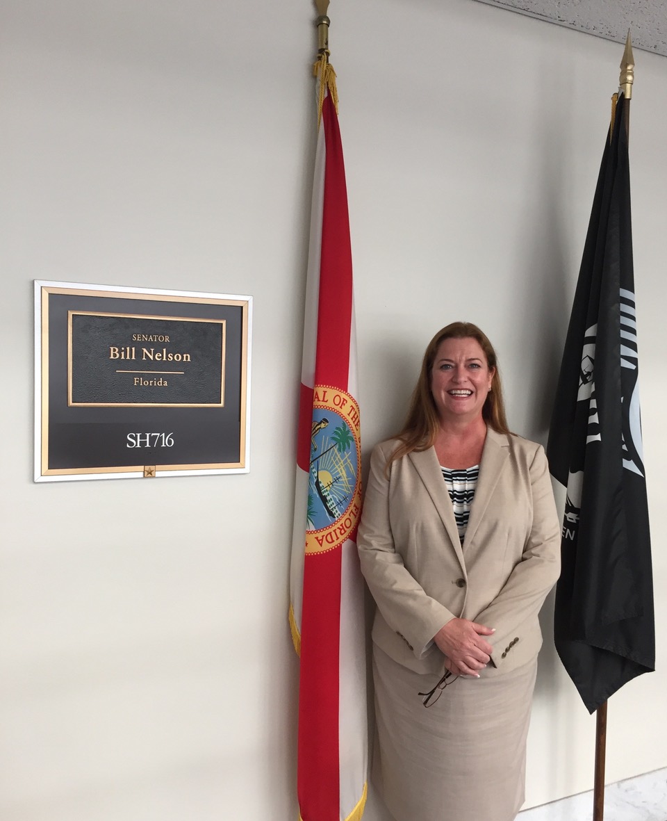 Trust Ashbrook Teachers to Teach Responsible Citizenship - Ashbrook