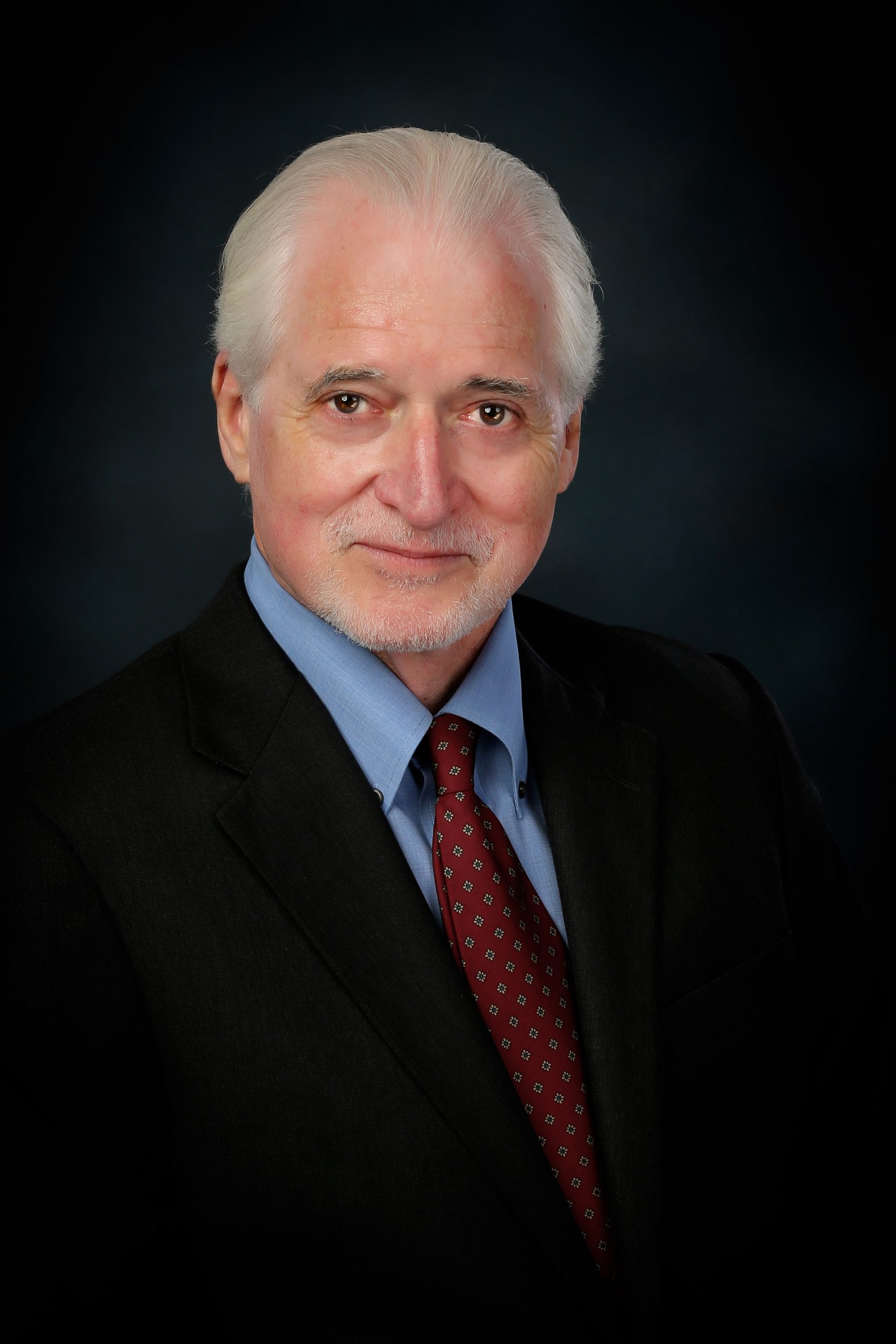 Chris Flannery Chosen to Head Ashbrook Center - Ashbrook