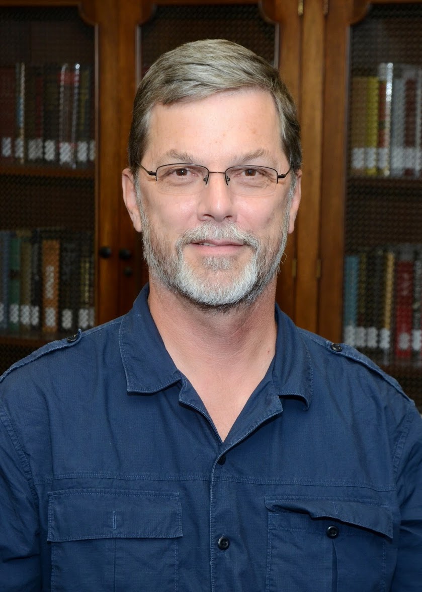 Teaching Issues in the News, Pointing Students Back to Founding ...