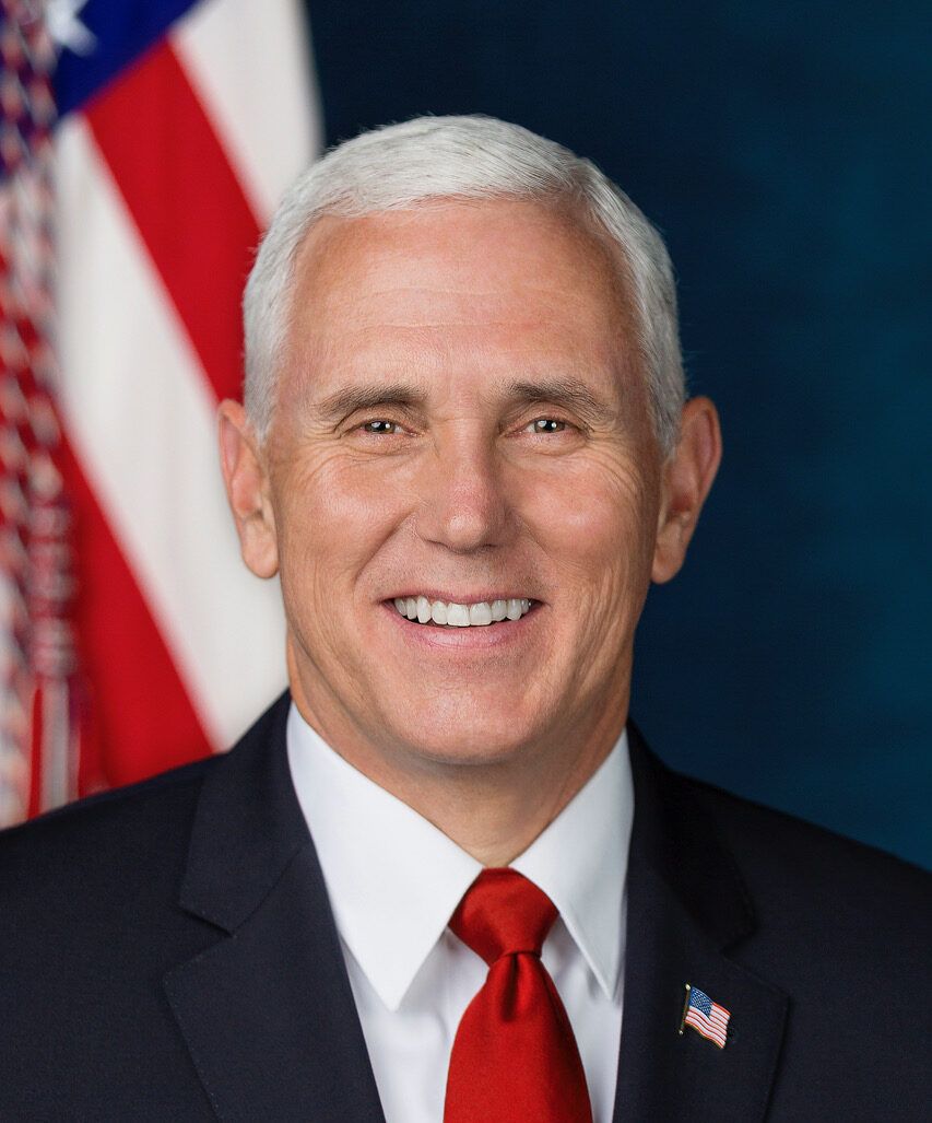 34th Ashbrook Memorial Dinner - Ashbrook