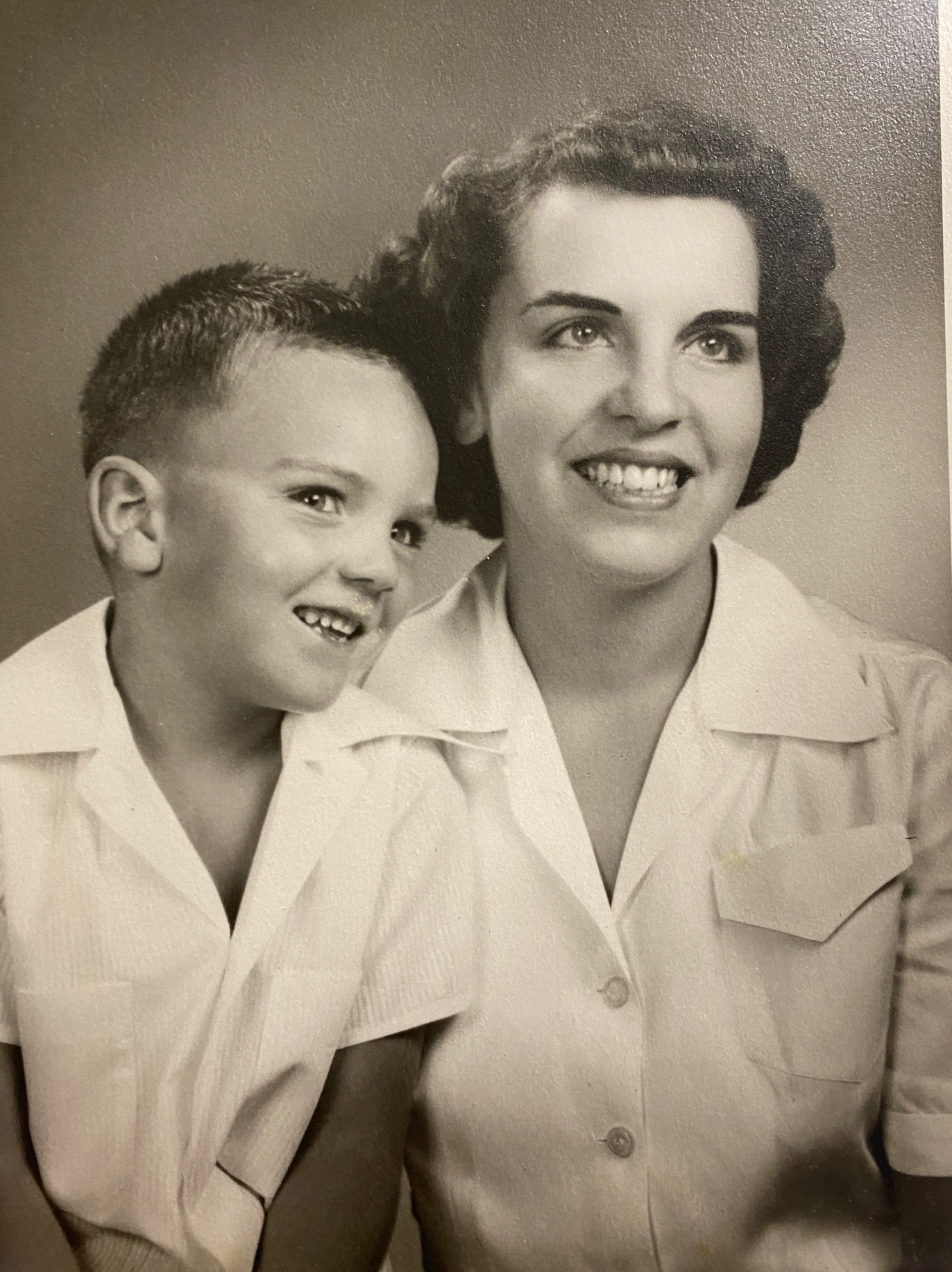 A Citizen Soldier Comes Home: Ashbrook Scholar Alumnae Honor Their Long ...